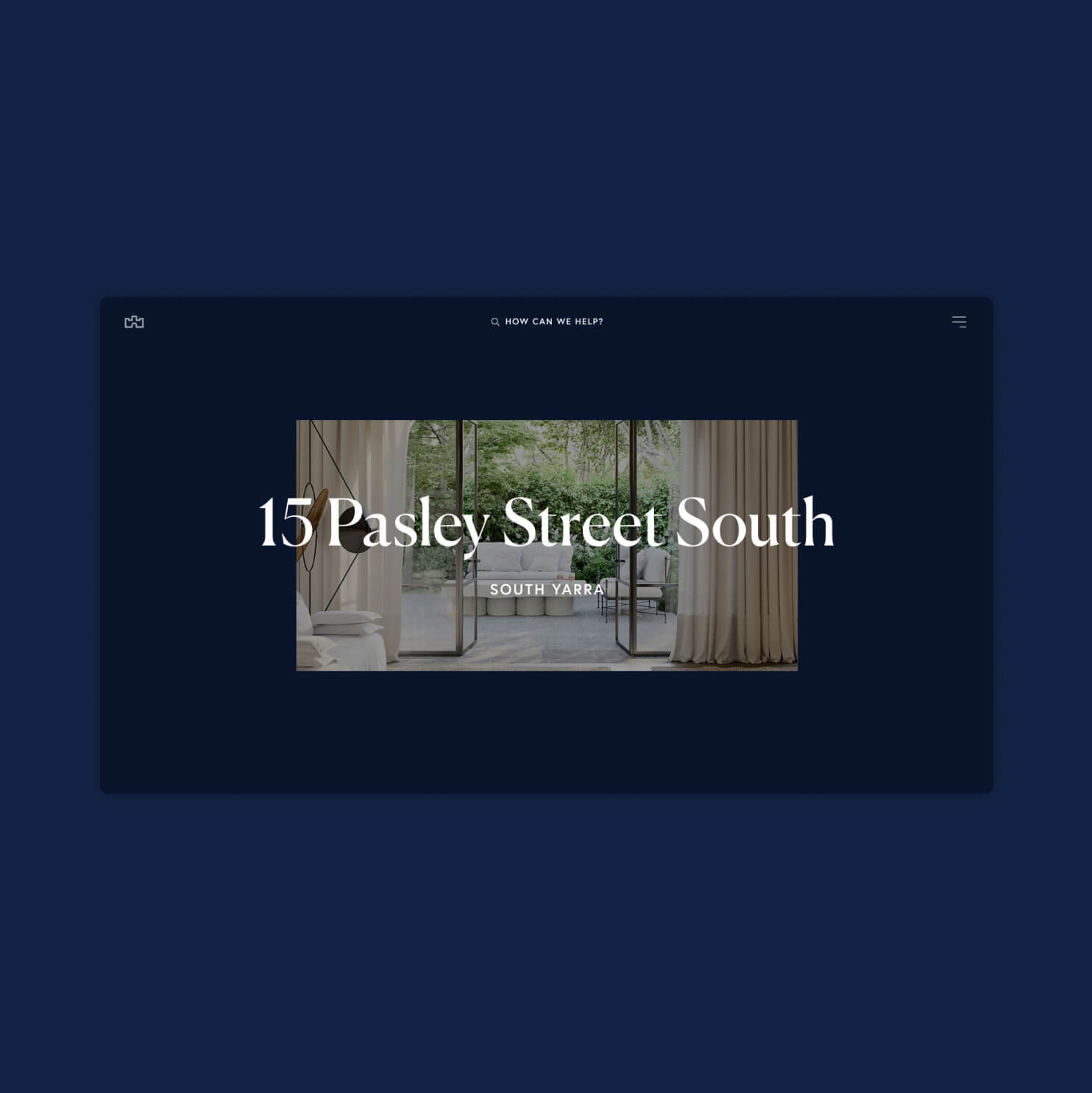 Web Design Melbourne, Web Development Melbourne | JTB Studios